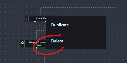 Flow Set Video Encoder quality · Issue #909 · HaveAGitGat/Tdarr · GitHub