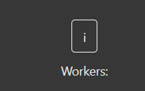 CPU Usage · Issue #126 · HaveAGitGat/Tdarr · GitHub