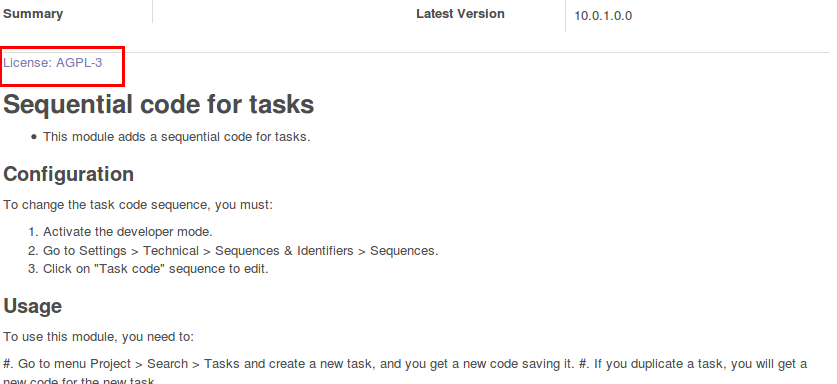 svg link is wrong renderized in rst files · Issue #286 · OCA/maintainer-tools · GitHub