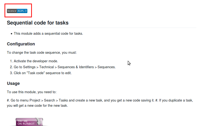 svg link is wrong renderized in rst files · Issue #286 · OCA/maintainer-tools · GitHub
