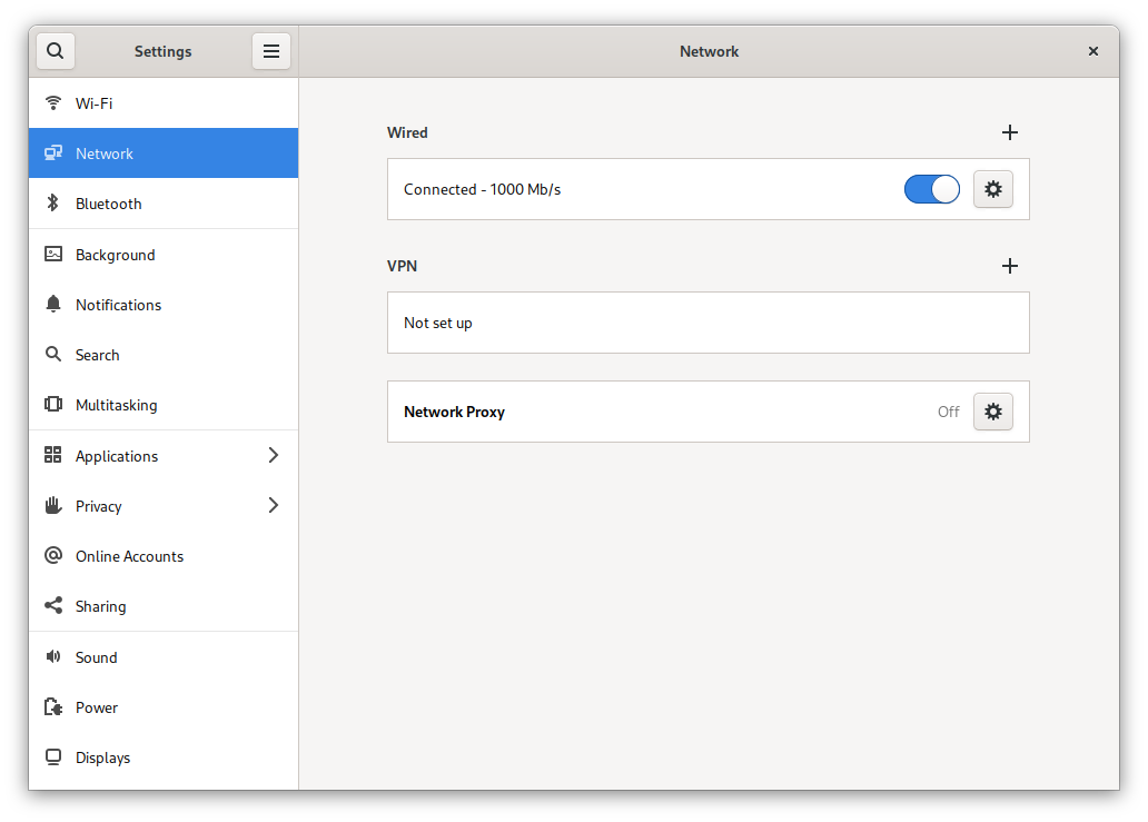 Matchmaking Failed: Failed to connect to the match error. · Issue #2792 · ValveSoftware/csgo-osx ...