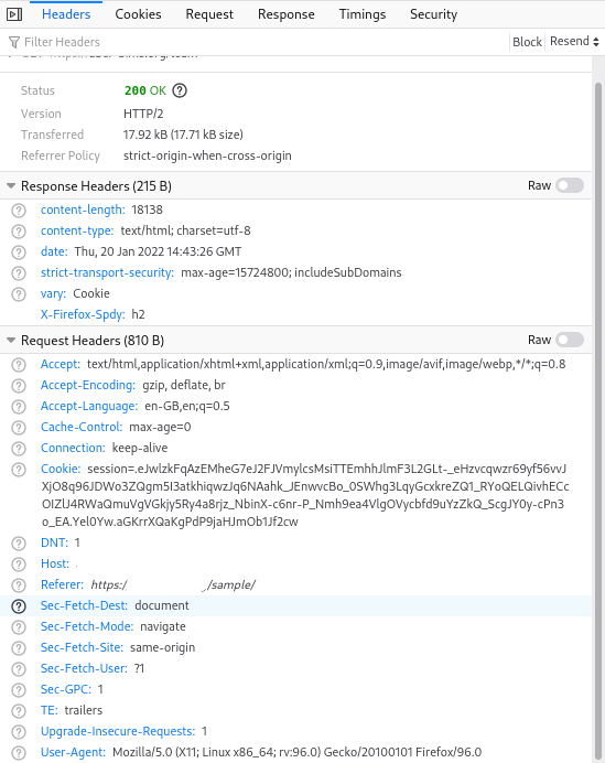 System very slow when attempting to ship, batch review or destroy ...