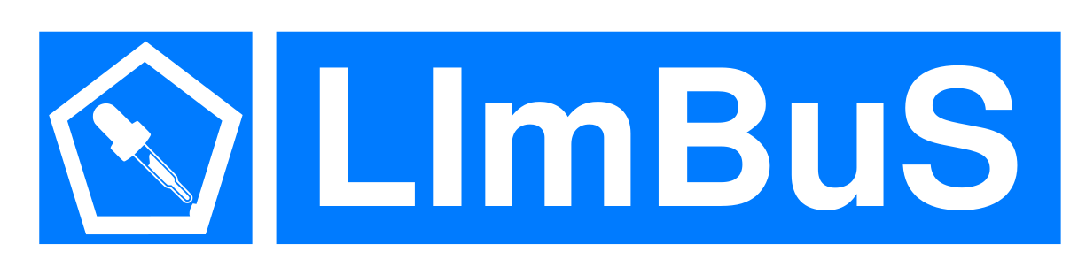 New Logo Design? · Issue #168 · AberystwythSystemsBiology/limbus · GitHub