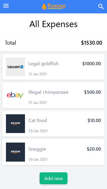 GitHub - El-Potato-Slayer/Grouper