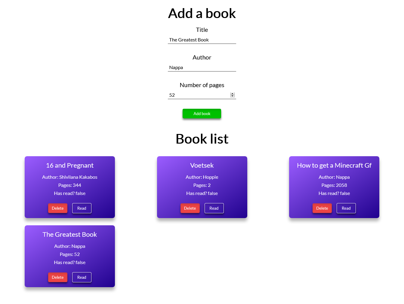 GitHub - El-Potato-Slayer/js-library
