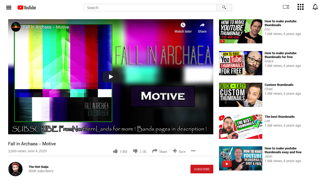 GitHub - El-Potato-Slayer/Embedding-images-and-video
