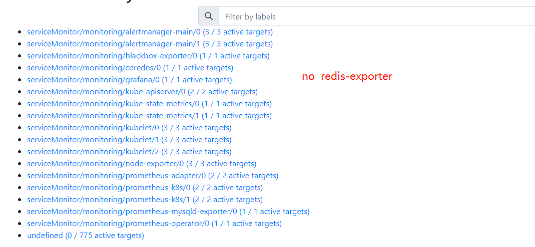 Couldn't connect to redis instance (redis://localhost:6379) · Issue ... Couldn't connect to redis instance (redis://localhost:6379) · Issue ...