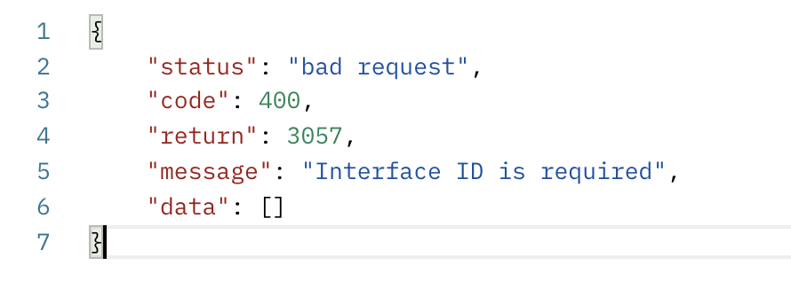 Assigning interface via API · Issue #280 · jaredhendrickson13/pfsense-api · GitHub
