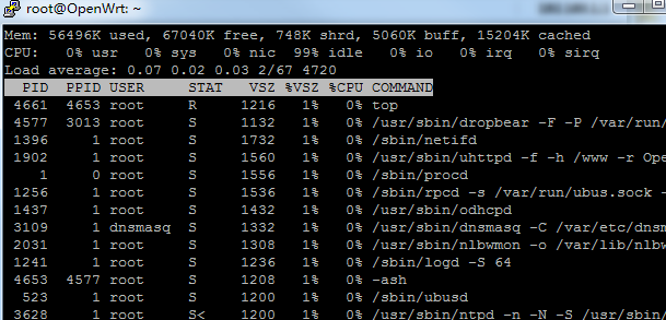 K2p间歇性丢包R9.7.6 · Issue #1605 · coolsnowwolf/lede · GitHub