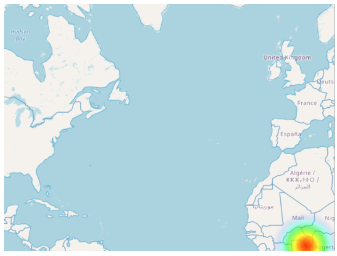 Heatmap is not captured v6.3.1 · Issue #11014 · openlayers/openlayers · GitHub