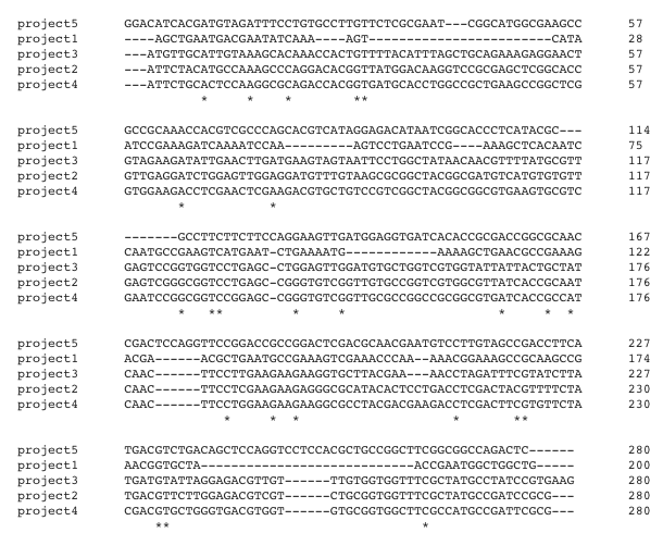 learn error step for samples from multiple studies · Issue #1239 · benjjneb/dada2 · GitHub