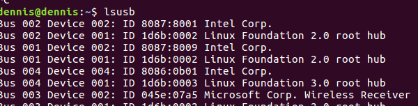Hardware reset for D435i · Issue #5052 · IntelRealSense/librealsense ...