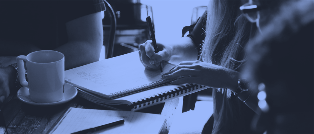 GitHub - Distributed-and-scalable/Netflix-Recommendation-System