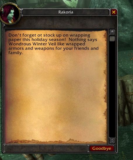 [Misc] Rakoria spelling mistake · Issue #2121 · Atlantiss ...