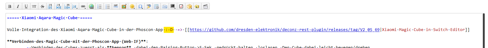 New SVG smileys are too big, showed up in full size at page · Issue #3772 · dokuwiki/dokuwiki ...