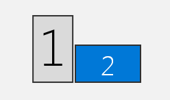 双屏时窗口边界检测有问题，鼠标在需要操作区域变成窗口缩放 · Issue #128 · tonquer/picacg-qt · GitHub