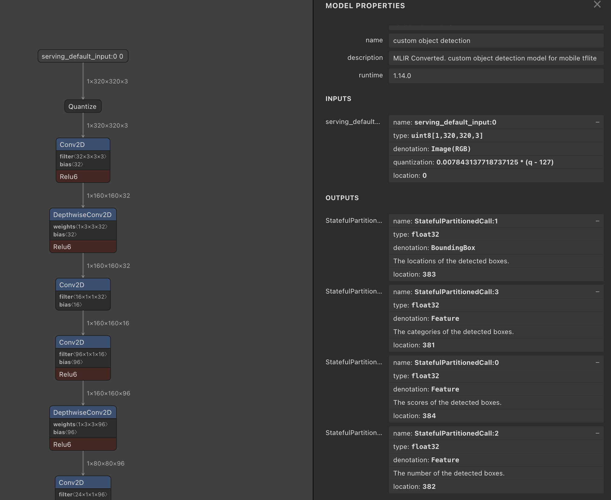 SSD with tensorflow object detection API · Issue #247 · asus4/tf-lite-unity-sample · GitHub