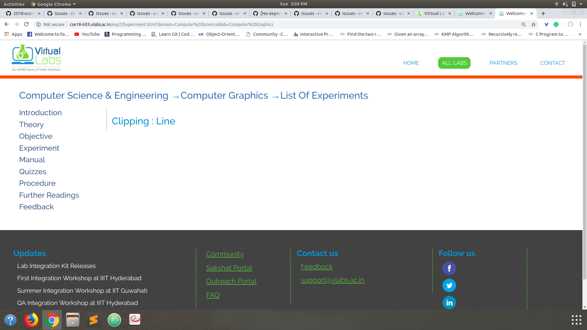 Experiments_Clipping: Line · Issue #178 · virtual-labs-archive/computer ...