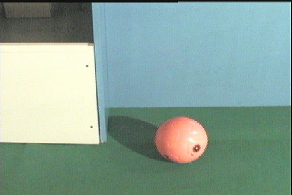 GitHub - Nilesh7889/Tracking-objects-from-surrounding: The Project is ...