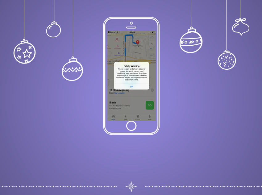 GitHub - Nilesh7889/Sports-Field-Finder: iOS Mobile application using ...