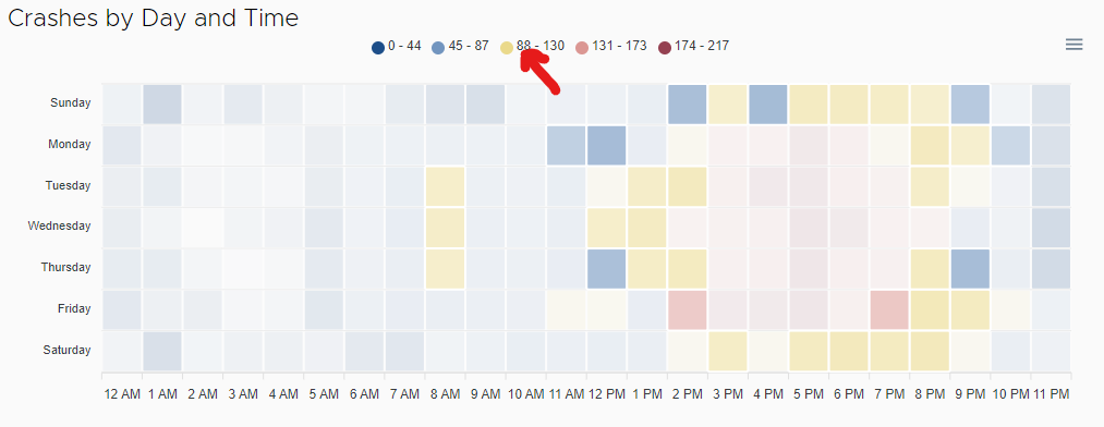Heatmap: `val` attribute in `apexcharts-heatmap-rect` svg rects is ...
