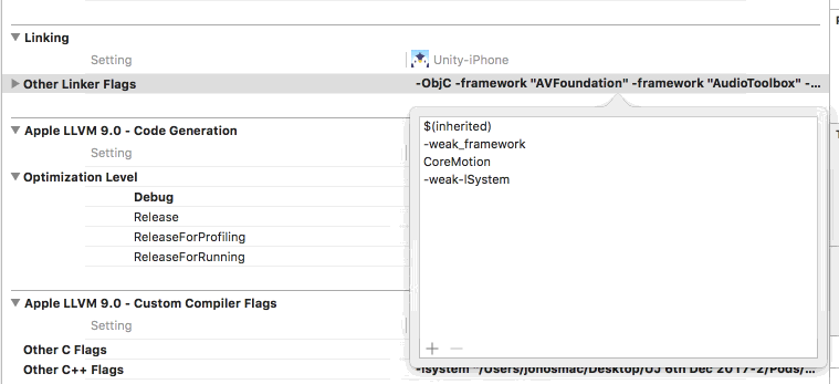 iOS Only Reward Ads Don't Work! "Cannot find an ad network adapter with the name(s ...