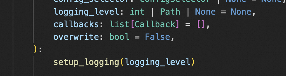About the difference between change log with true release version · Issue #1011 · automl/SMAC3 ...