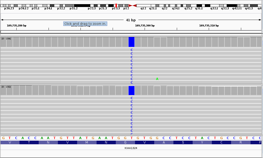Inverted ROC · Issue #10 · griffithlab/DeepSVR · GitHub