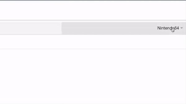 Bug Ion Select · Issue 19591 · Ionic Teamionic Framework · Github 5589