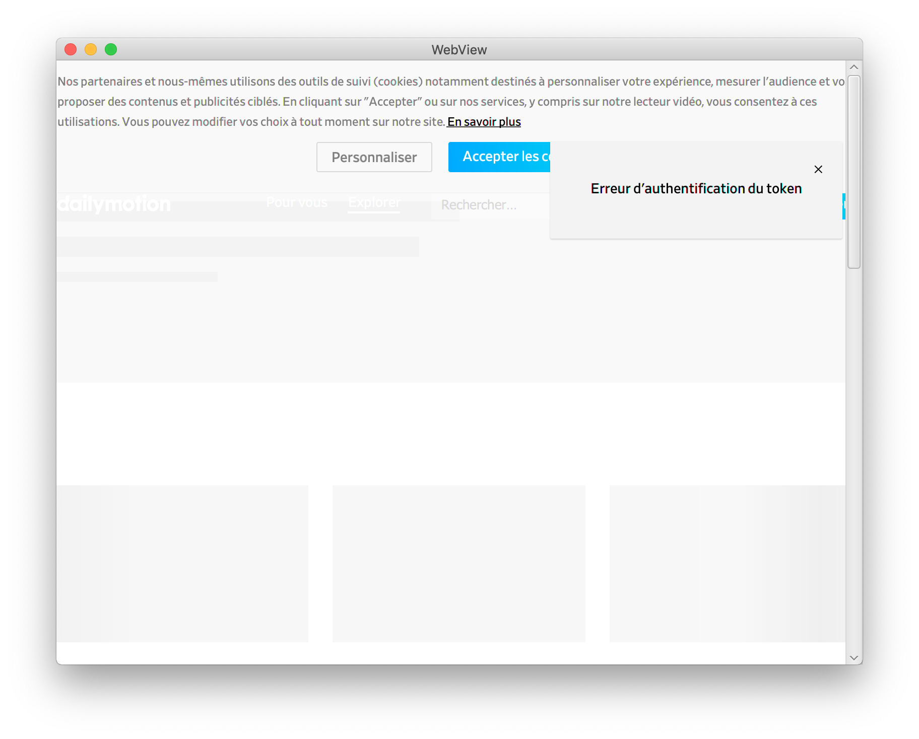 [WebView] Issue loading dailymotion website · Issue #239 · javafxports/openjdk-jfx · GitHub