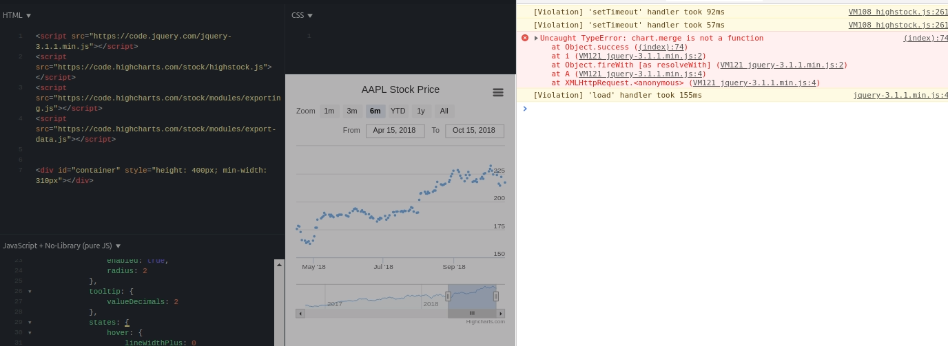 xAxis DateTime in Scatter Plot should convert Tooltip · Issue #3552 ...