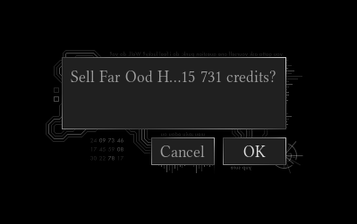 endless-sky · GitHub Topics · GitHub