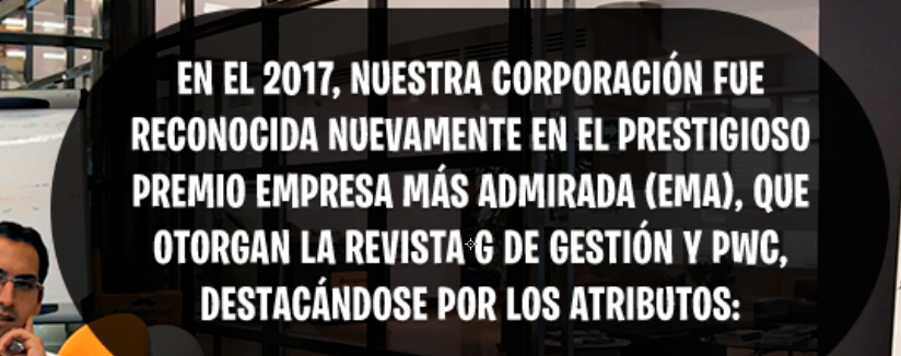 Loading custom fonts on React 360 · Issue #604 · facebookarchive/react-360 · GitHub