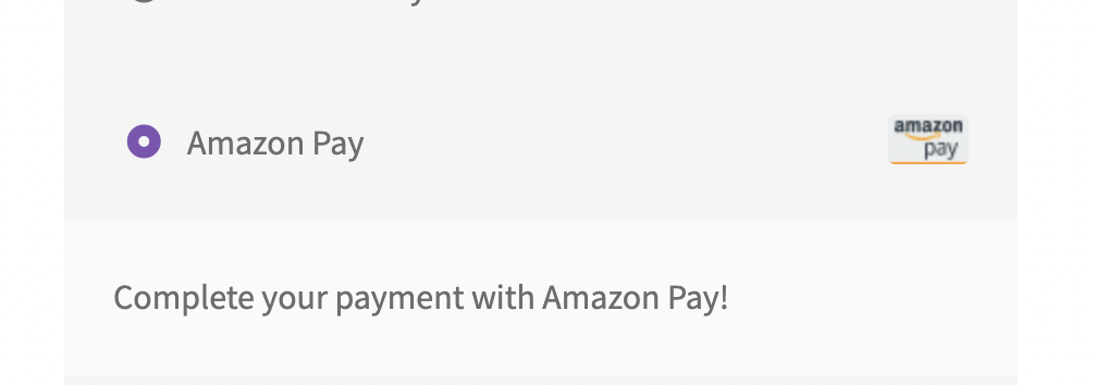 Change AmazonPay Icon · Issue #183 · woocommerce/woocommerce-gateway ...