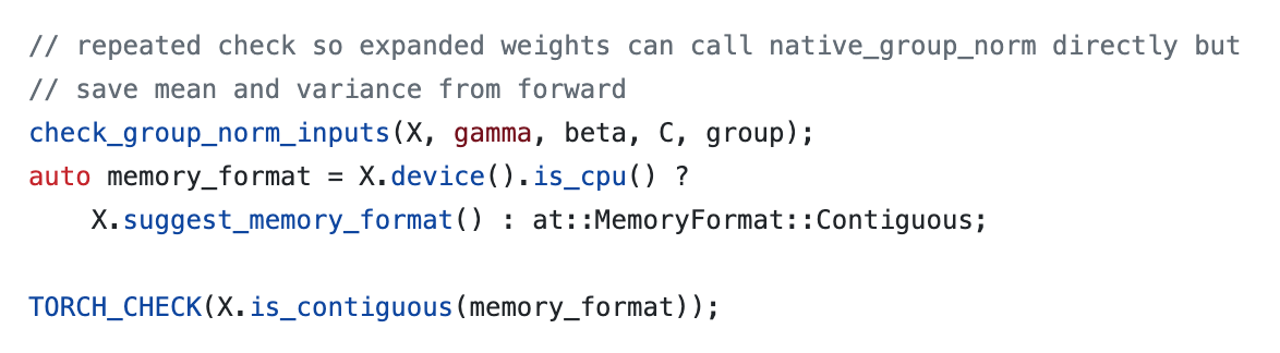[BUG]: cannot meta info prop unet on cpu · Issue #3096 · hpcaitech/ColossalAI · GitHub