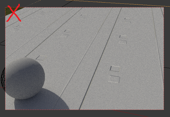 Bump is wrong · Issue #150 · LuxCoreRender/LuxCore · GitHub