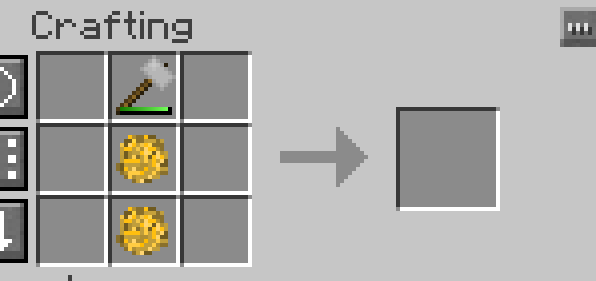 Cant craft rubber sheets · Issue #201 · Nomi-CEu/Nomi-CEu · GitHub