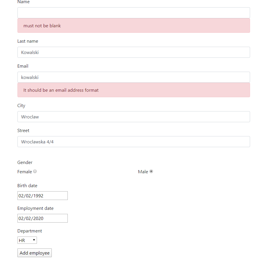 GitHub - 5pyk3r/Simple_Employee_CRUD: Simple employee CRUD app ...