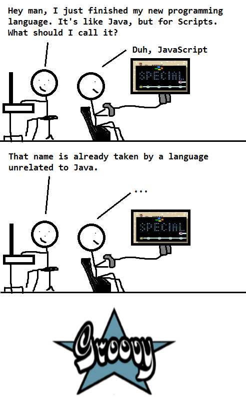 Snailedlt (Jørgen Kalsnes Hagen) · GitHub
