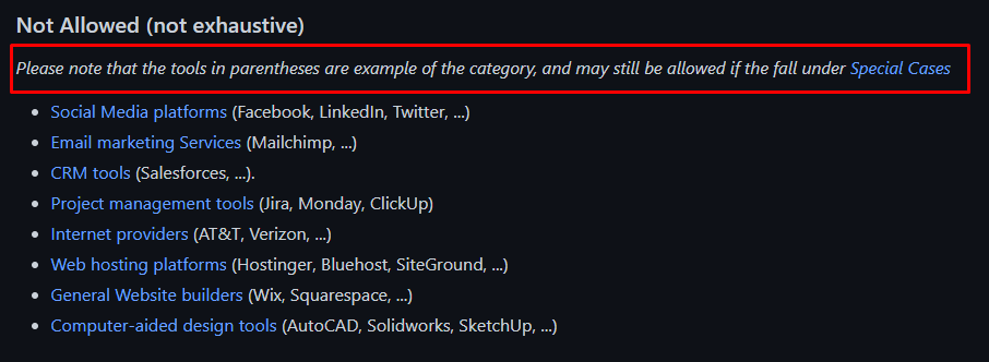[ICON REQUEST]: Jira · Issue #1398 · devicons/devicon · GitHub
