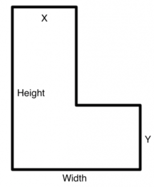 GitHub - joinpursuit/ios-types-variables-logic-operations-lab-2