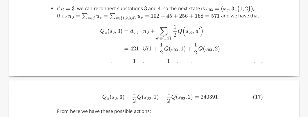 Math block divided by new page · Issue #4667 · typora/typora-issues ...
