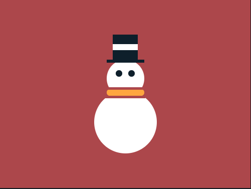 GitHub - ujjwal313/CSS_Battle_Solution: Solutions of CSS Battle