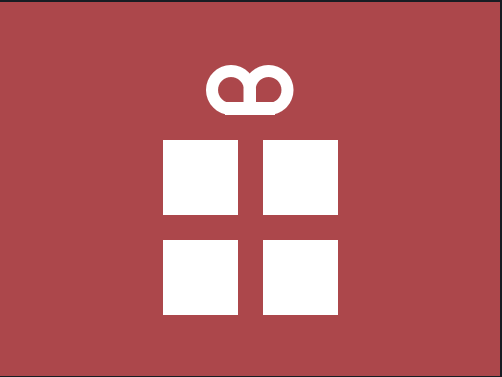 GitHub - ujjwal313/CSS_Battle_Solution: Solutions of CSS Battle