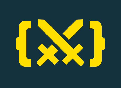 GitHub - ujjwal313/CSS_Battle_Solution: Solutions of CSS Battle