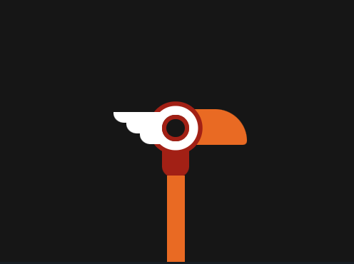 GitHub - ujjwal313/CSS_Battle_Solution: Solutions of CSS Battle