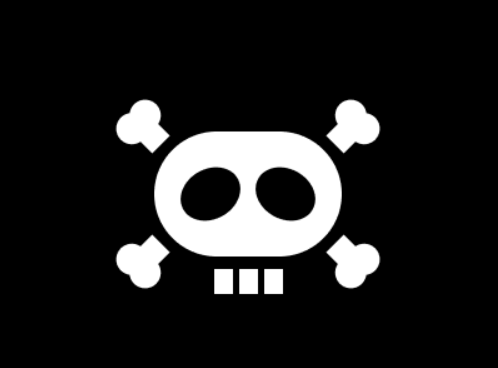 GitHub - ujjwal313/CSS_Battle_Solution: Solutions of CSS Battle