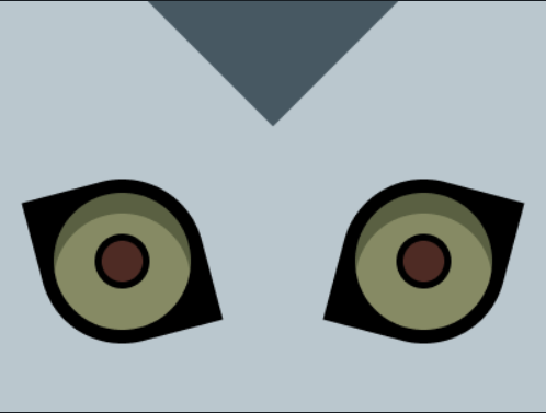 GitHub - ujjwal313/CSS_Battle_Solution: Solutions of CSS Battle