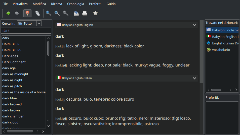 GoldenDict Dark Theme · Issue #719 · goldendict/goldendict · GitHub