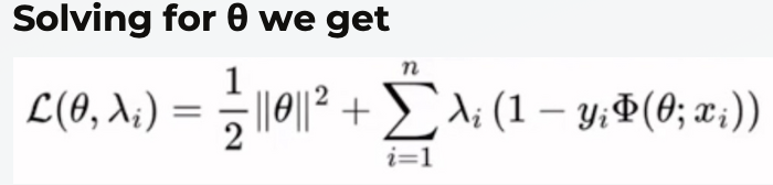 GitHub - hsahuja111/Reconstructing-Training-Data-From-Trained-Neural-Network: This repository ...